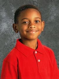 Wilson, Keonte Jashon - Chattanoogan.com