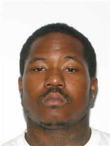 TBI Top 10 Most Wanted Fugitive Demetrius Covington Captured In Ohio ...