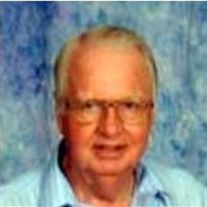 Skiles, James William - Chattanoogan.com