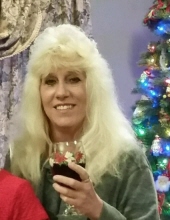 Nash, Sherri Lynn (Cleveland) - Chattanoogan.com