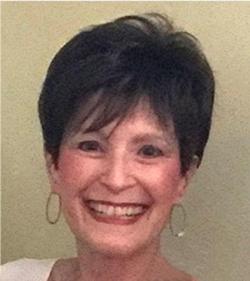 Goodroe, Janet (Dalton) - Chattanoogan.com