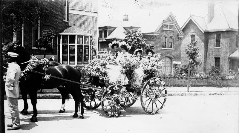 New Hiener Book Of Historic Chattanooga Photos Available At Zarzours ...