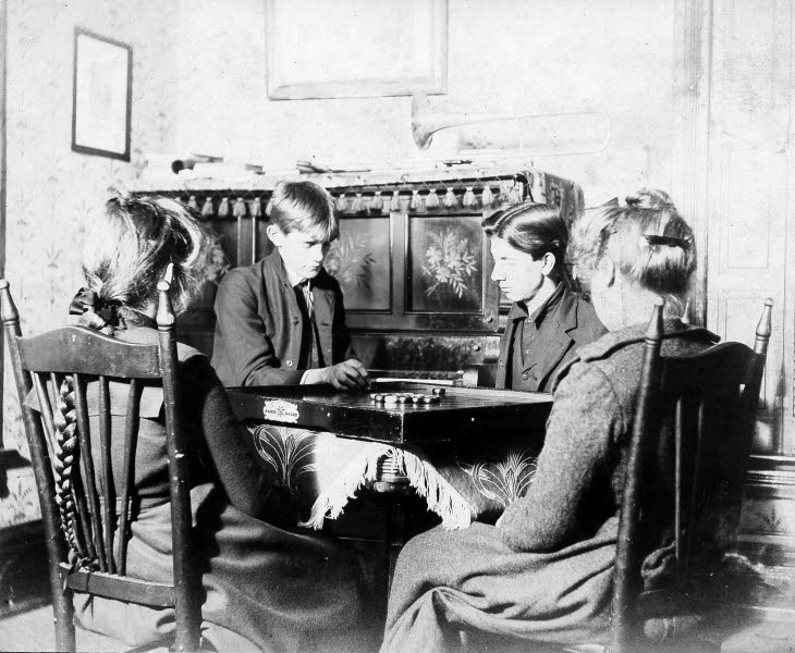 New Hiener Book Of Historic Chattanooga Photos Available At Zarzours ...