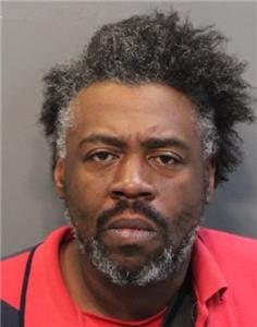 Eugene Gaines, 45, Shot On North Germantown Road Thursday Night ...