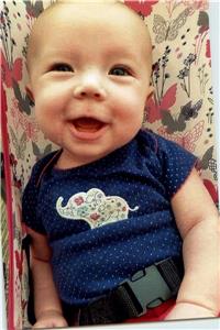 Morrow, Ellie Addison - Chattanoogan.com