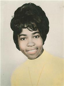 Slaughter, Virginia - Chattanoogan.com