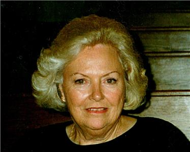 Sutton, Dorothy Louise - Chattanoogan.com