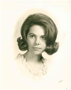 Olinger, Sharon - Chattanoogan.com