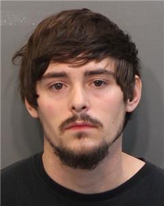 Officer Says Reed Offered Him Money, Then Threatened Him - Chattanoogan.com