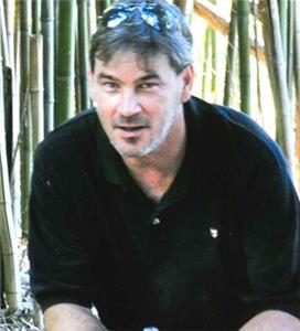 Bryson, Charles Douglas - Chattanoogan.com