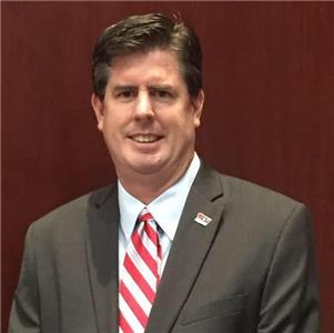 William Sundquist Thanks Supporters Of Friends Of The Chattanooga ...