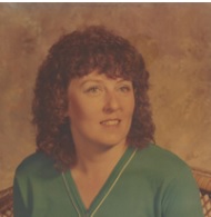 Shipley, Sandra "Sandy" Paulette - Chattanoogan.com