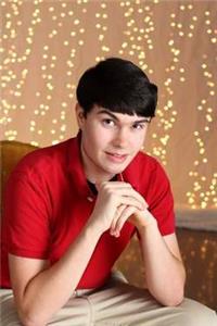 Johnson, Adam Lee (Cleveland) - Chattanoogan.com