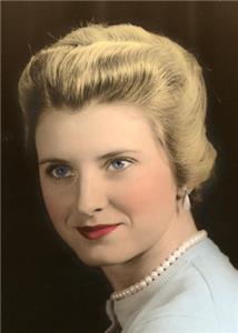 Merritt, Wanda Faye Gaddis - Chattanoogan.com