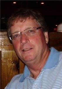 Wilhoite, Jerry W. - Chattanoogan.com