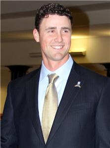 Tom Arth Named 23rd Head Coach Of Mocs Football - Chattanoogan.com