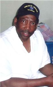 Travis, Johnny Ray - Chattanoogan.com