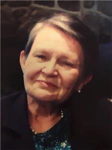 Richards, Virginia Lynn Lerch - Chattanoogan.com