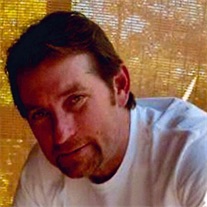 Cook, Joshua Donn - Chattanoogan.com