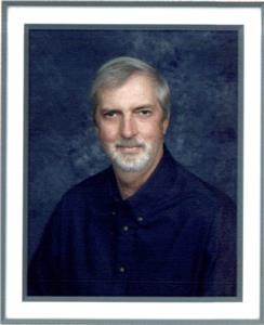 Middleton, Donald "Donnie" Albert - Chattanoogan.com