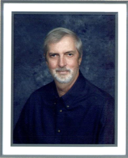 Middleton, Donald "Donnie" Albert - Chattanoogan.com