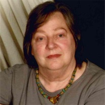 Cook, Barbara Ann Anderson - Chattanoogan.com