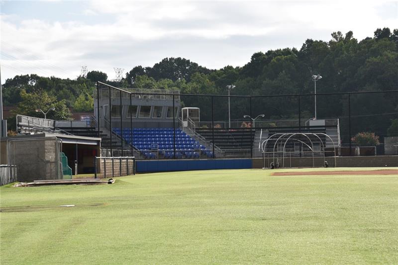 Chattanooga State Baseball Pre-Season Ranked #16 Nationally ...