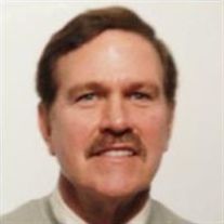 Hutcheson, Frank Knox - Chattanoogan.com