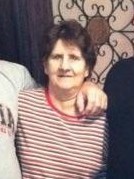 Perry, Wanda - Chattanoogan.com