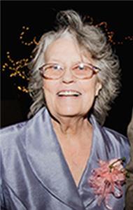 Davis, Marva Lee DeLana (Cleveland) - Chattanoogan.com