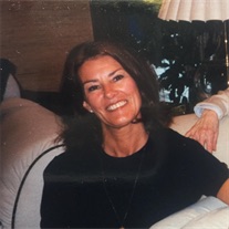 Thal, Priscilla Edge - Chattanoogan.com