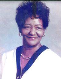 Stovall, Joyce C. Crutcher - Chattanoogan.com