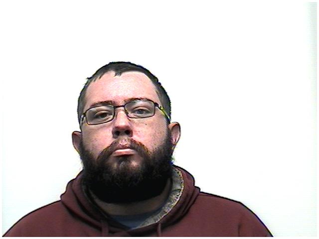 3 Bradley County Corrections Officers Indicted After Inmate Died ...