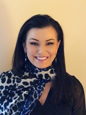 Erlanger Honors Olan And Norma Mills, Drs. Bhakta And Shumaker At ...