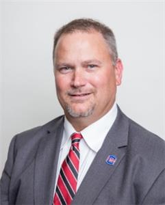 Cleveland School Board Calls Special Meeting After Director Ringstaff ...