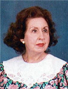 Lewis, Aileen B. - Chattanoogan.com