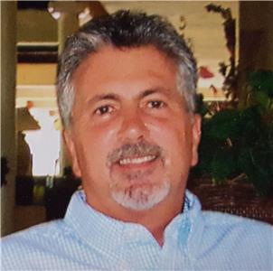 Pyle, Scott LeRoy - Chattanoogan.com