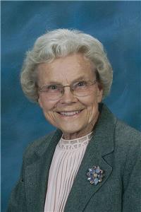 Mason, Mary Alice - Chattanoogan.com