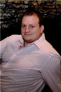 Reece, Larry "Craig" (Dawnville) - Chattanoogan.com