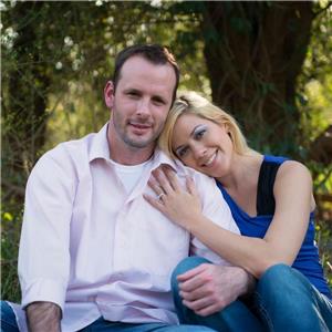 Chattanoogan: Jared Bigham Called To Teach - Chattanoogan.com