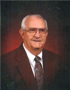 Sisk, James "Jim" Everett - Chattanoogan.com