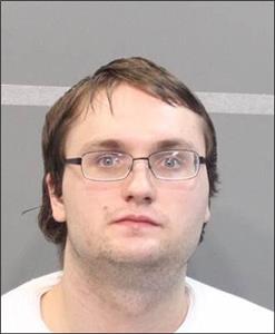 2 Sex Offenders Arrested After Lengthy Investigations - Chattanoogan.com