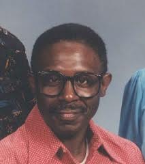 Freeman, Gregory Lamont "Bean" - Chattanoogan.com