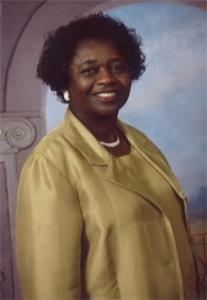 Saleem, Sherrilyn Davis - Chattanoogan.com