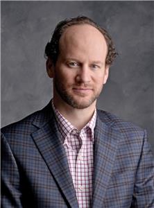 The Furniture Shoppe Names W. Carter Fowler New President And COO ...