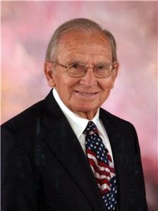 Stubblefield, Samuel C. - Chattanoogan.com