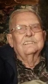 Pippin, Howard Mathis - Chattanoogan.com