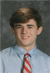 Weidlich, August - Chattanoogan.com