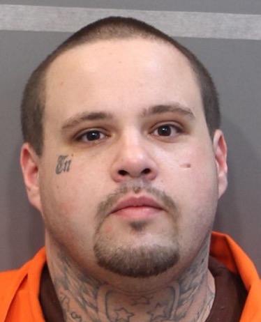 3 Charged In Soddy Daisy Murder Of Tony Rector - Chattanoogan.com