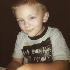 Pittman, Gavin Levi - Chattanoogan.com